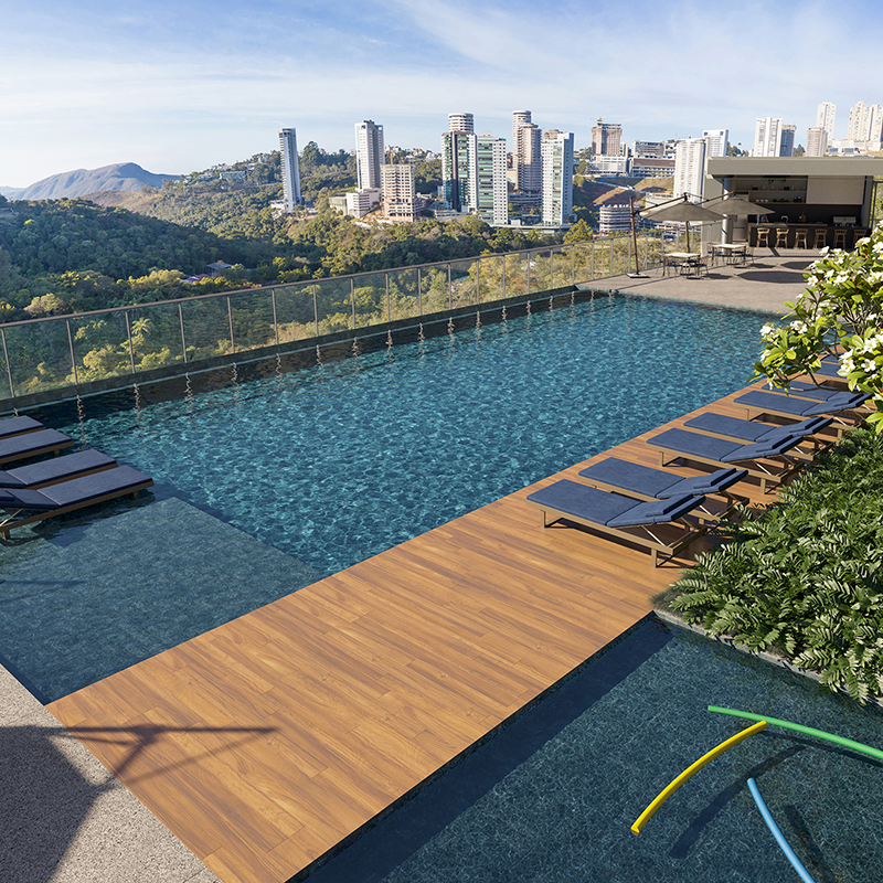 Aura | Inspire-se todos os dias